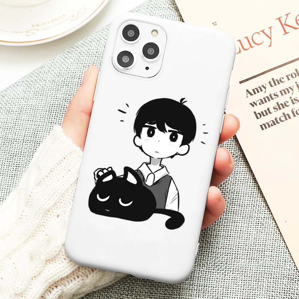 Game-Omori-cartoon-Phone-Case-for-iPhone-14-11-12-13-Mini-Pro-Xs-Max-8.jpg