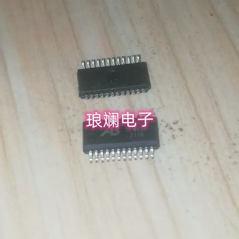 ECBB14CDC-EHEA14CBB-EHEA14CDA-ECNB14CDA-ECEA14CDA-ECMB14CDC-HL0D150D ...