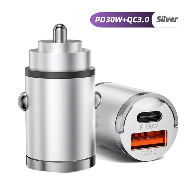 Shop1102993582 Store