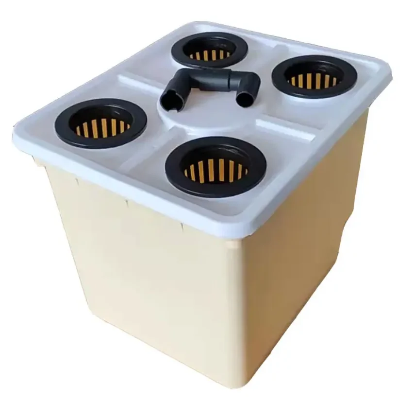 High-Quality-Garden-Greenhouse-Farm-PP-Dutch-Bato-Bucket-With-Lid-and ...