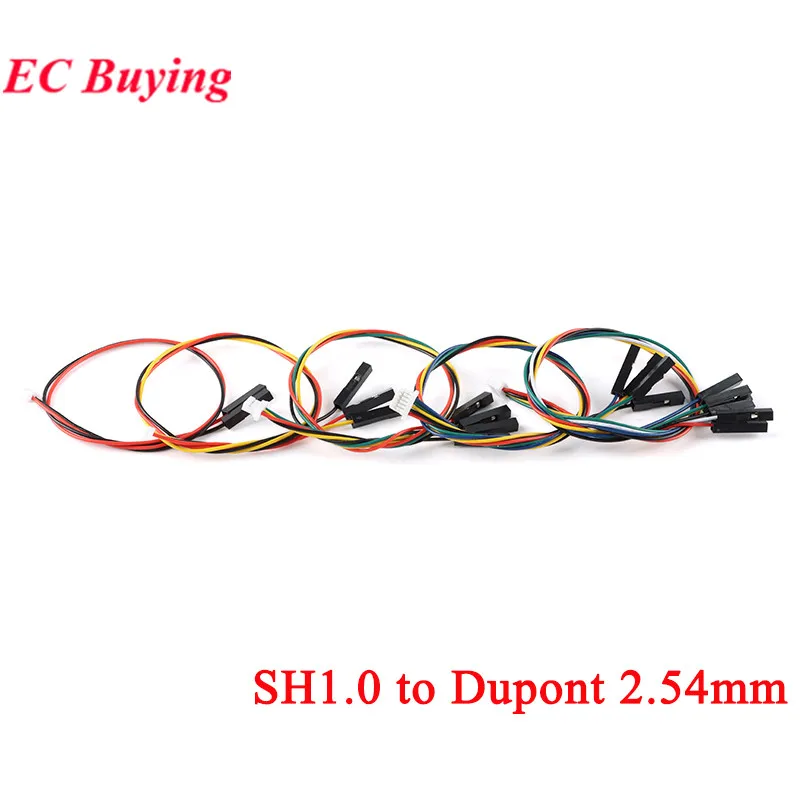 Sf45fa49d810c4a0db9718bf91f11c433b.jpg