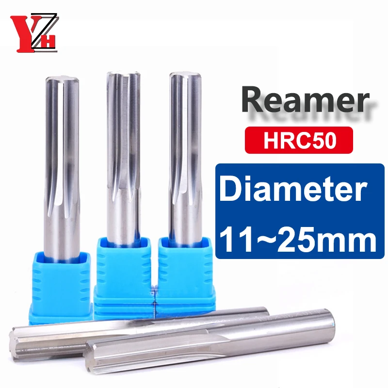 YZH-Carbide-Machine-Reamer-HRC50-Straight-Groove-11-12-13-14-15-16-25mm-Tolerance-H7.jpg
