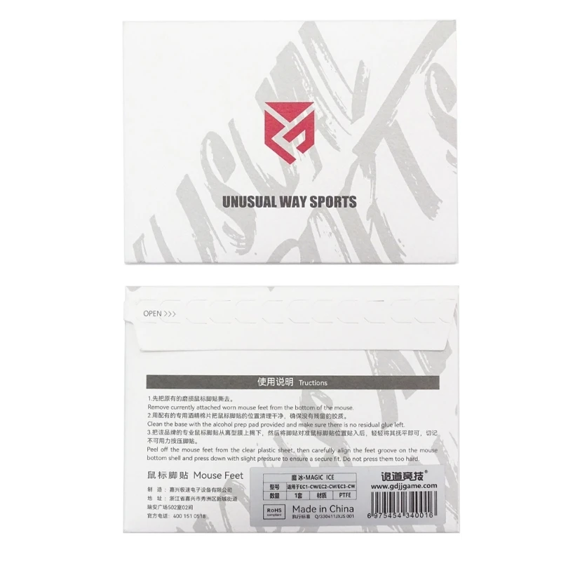 EC2-CW : 다나와 통합검색