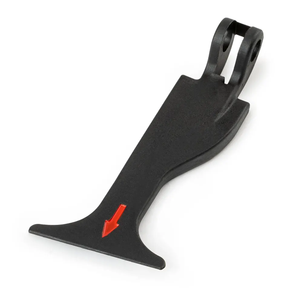 Front-Grille-Hood-Release-Pull-Handle-2038870427-for-Mercedes-Benz-C230 ...