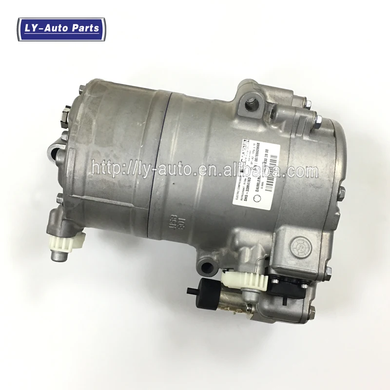 Compresor-de-aire-acondicionado-para-coche-A0008302800-0008302800-para ...