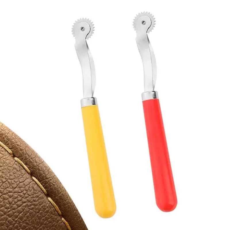 Sewing-Tracing-Wheel-For-Sewing-Patterns-Perforation-Cutter-Overstitch ...