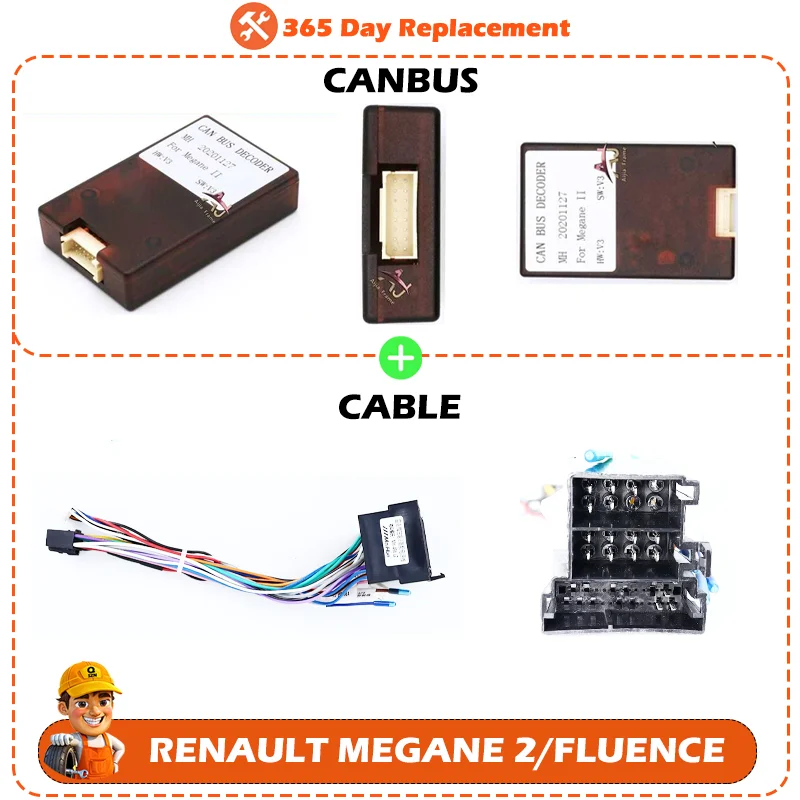 Sf4610b6768dd442f9a32af86b866258dE.jpg