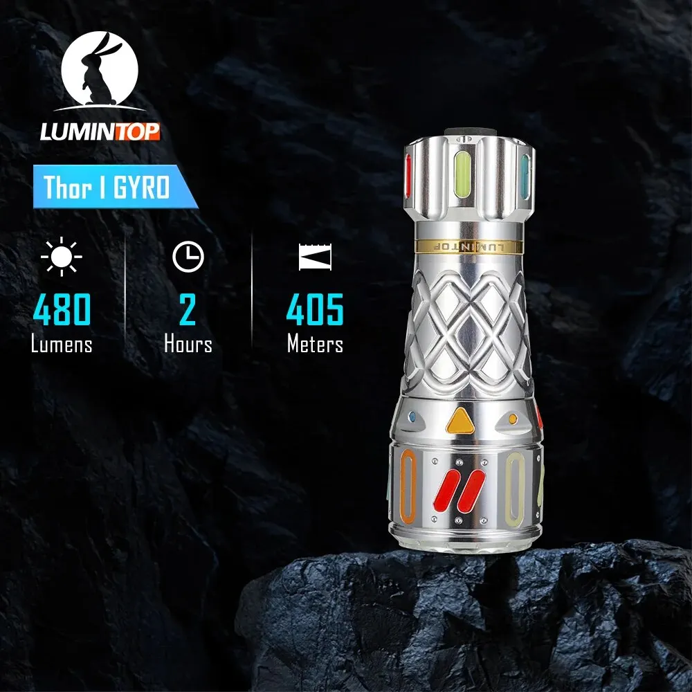 Light And Life Store