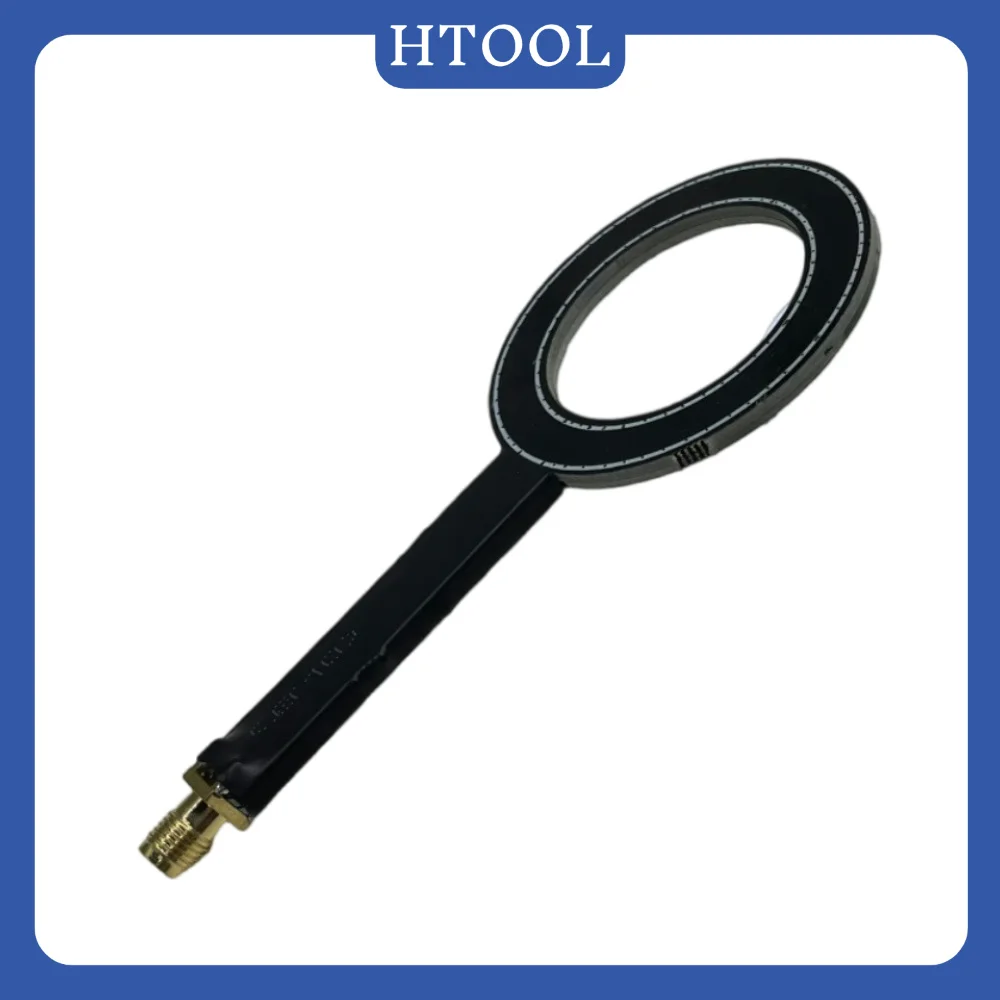 HTOOL-HT08-1-Near-Field-Probe-100MHz-6GHz-EMI-EMC-Magnetic-Field ...
