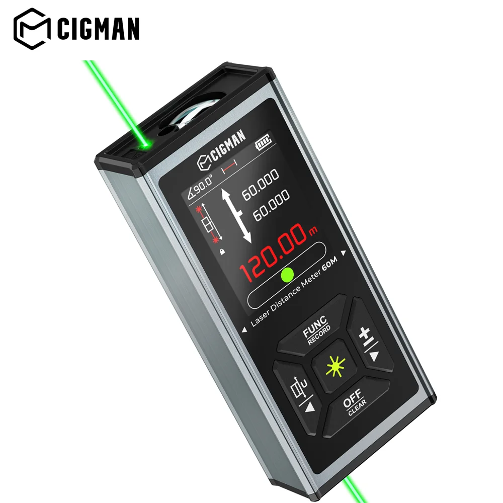 Store Home Products Sale Feedback Brand story