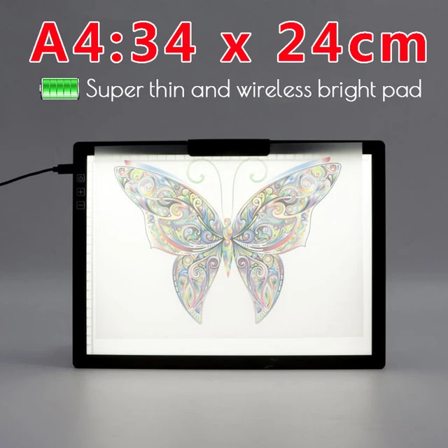 Elice Toplight Store