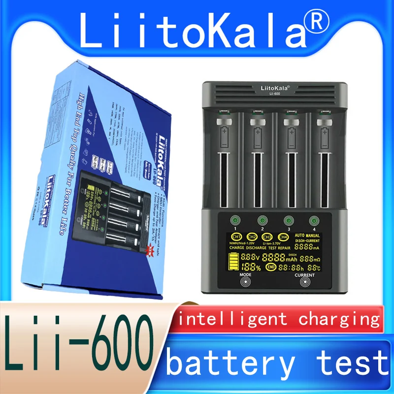 LiitoKala-Lii-600-Lii-PD4-Lii-500-lithium-ion-3-7V-and-nickel-hydrogen ...