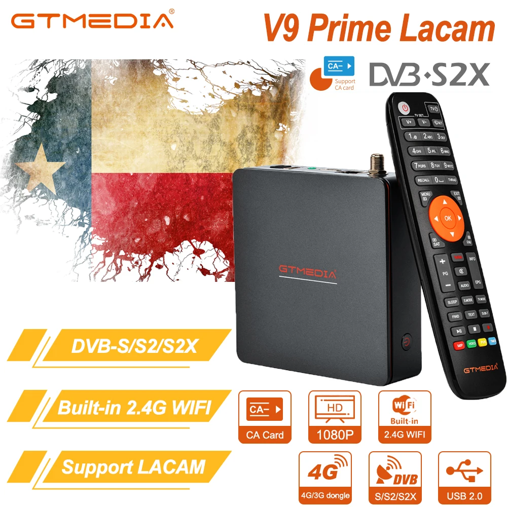 GTMEDIA-receptor-sat-lite-V9-Prime-Lacam-DVB-S-S2-S2X-VCM-ACM-multi-stream-WIFI.jpg