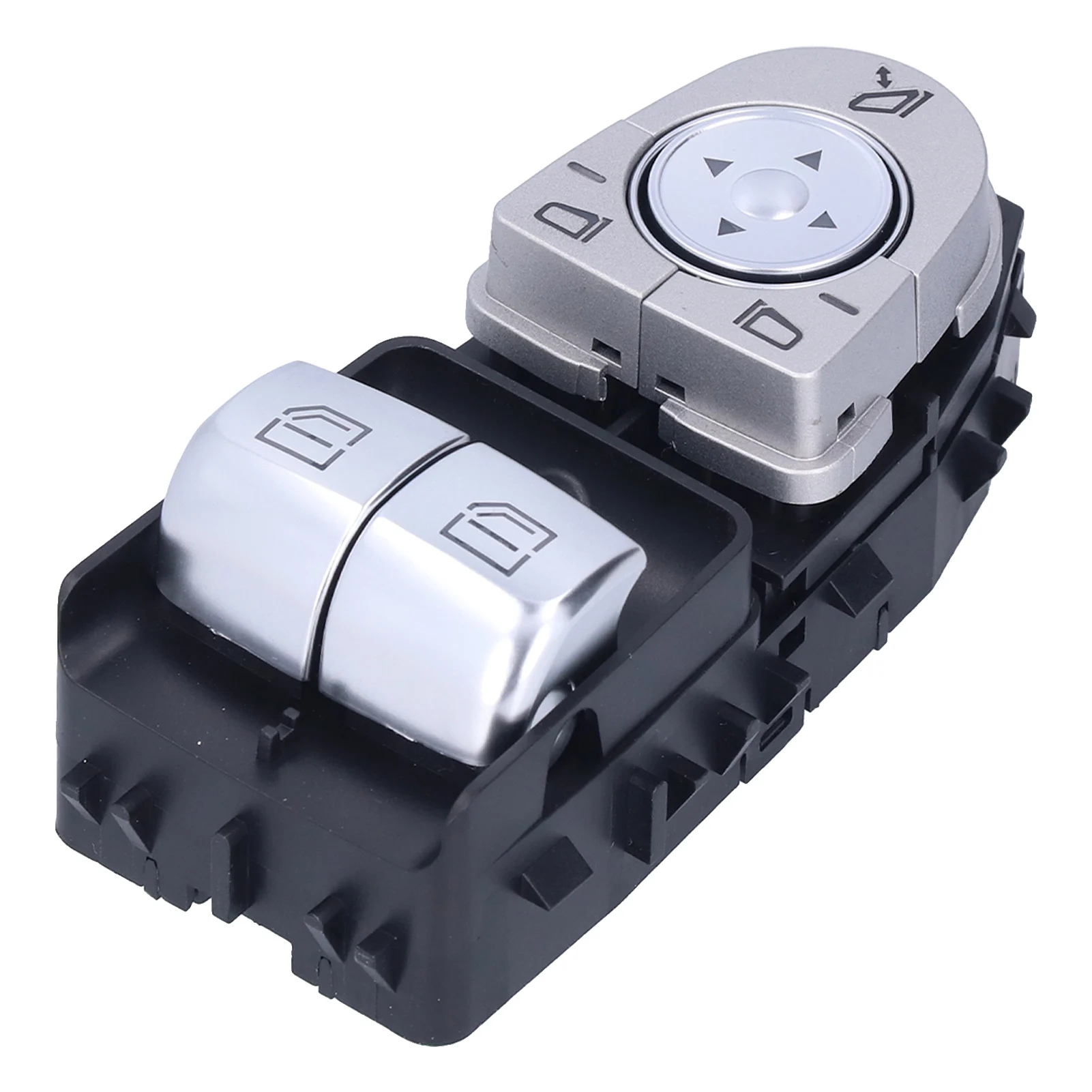 Power-Window-Control-Switch-A2059057011-Replacement-for-MercedesBenz ...