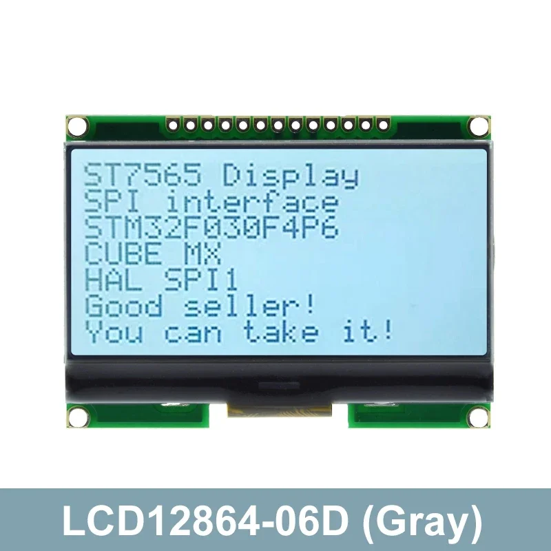 Lcd12864-12864-06D-12864-LCD-Module-COG-With-Chinese-Font-Dot-Matrix-Screen-SPI-Interface.jpg