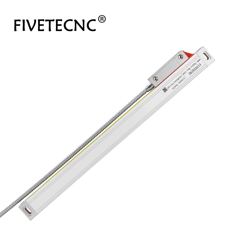 Fivetecnc Machinery Global Store