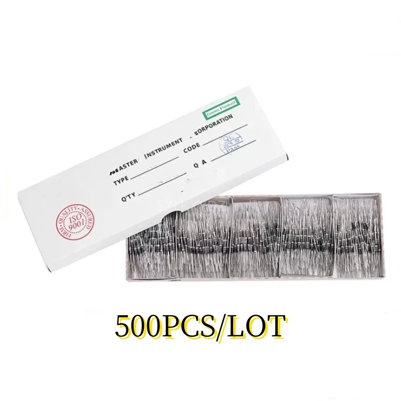 Sf4631ab22851437a8c9f556922dd392fh.jpg