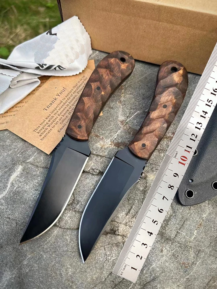 Store Home Products Outdoor Fun Feedback