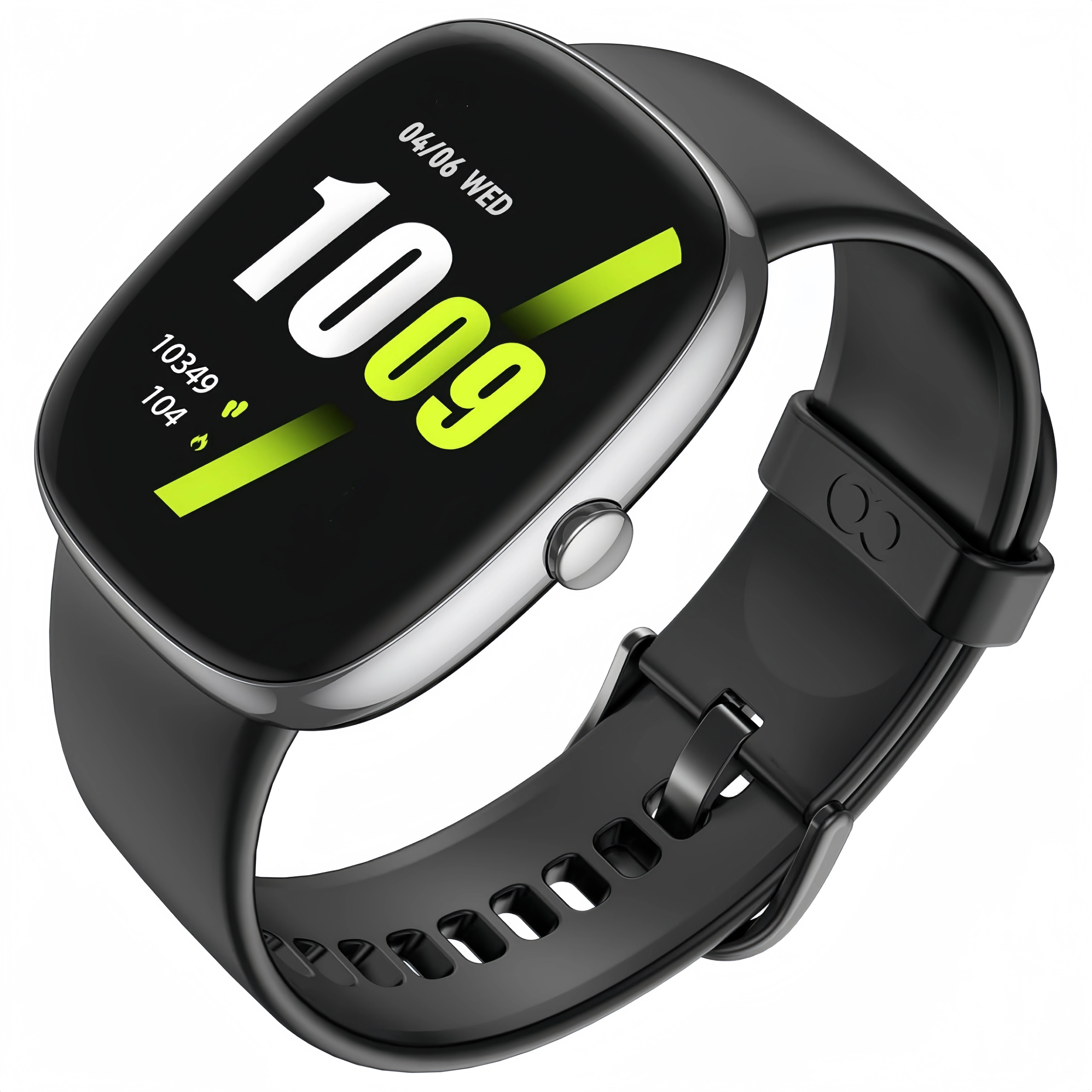 Smart-Watches-for-Men-Women-Sleep-Tracking-46mm-1-3oz-Step-Calorie ...
