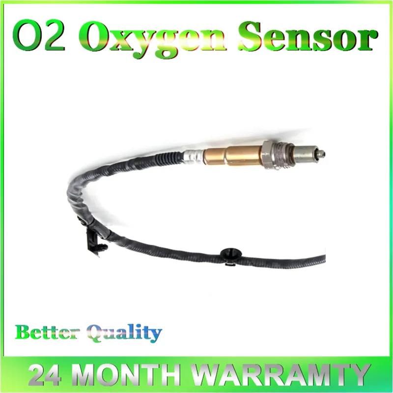 55487677-55501897-Diesel-Exhaust-Particle-Sensor-Probe-for-Vauxhall ...