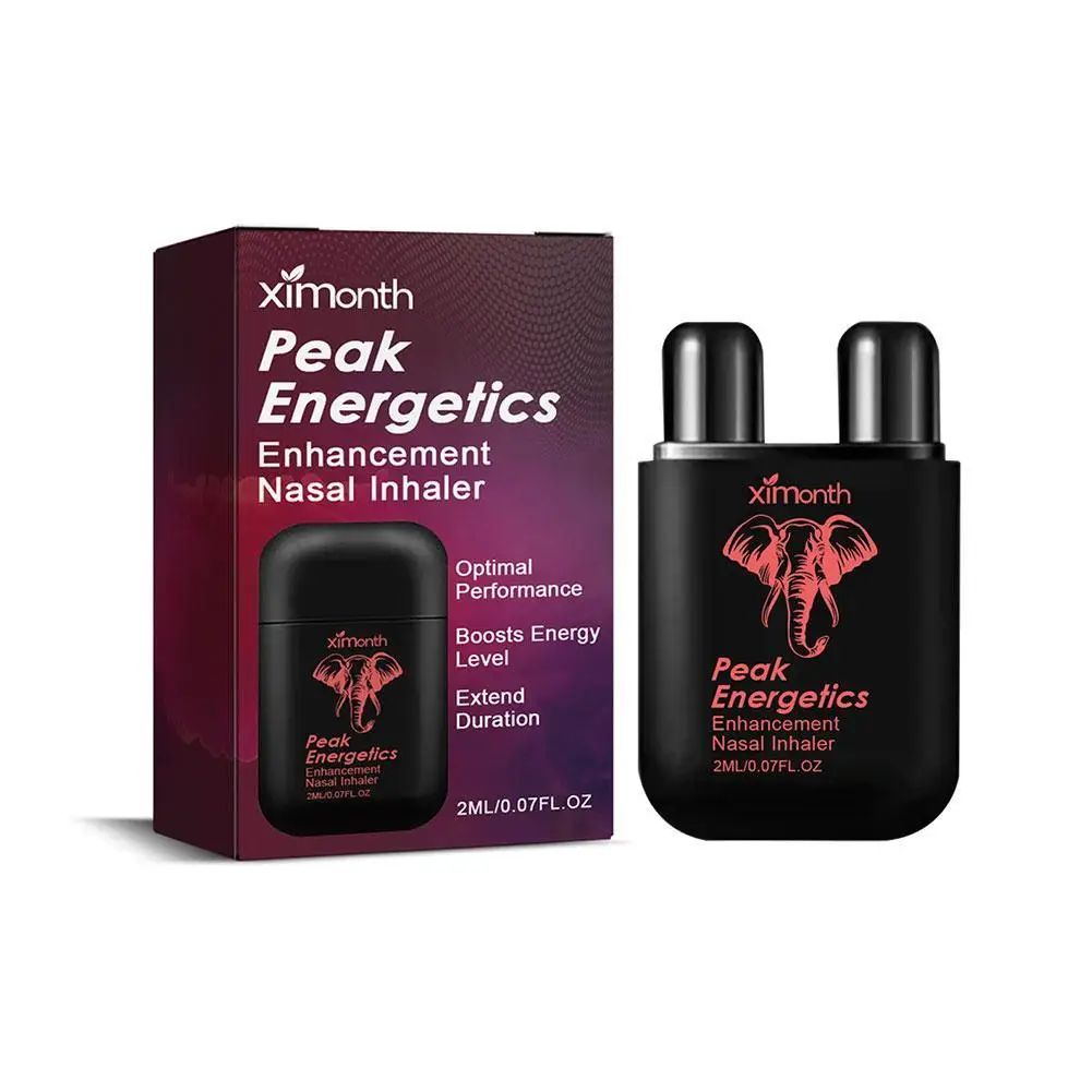 Energy-Nasal-Inhaler-Relieving-Physical-Fatigue-Refreshing-Artifact ...