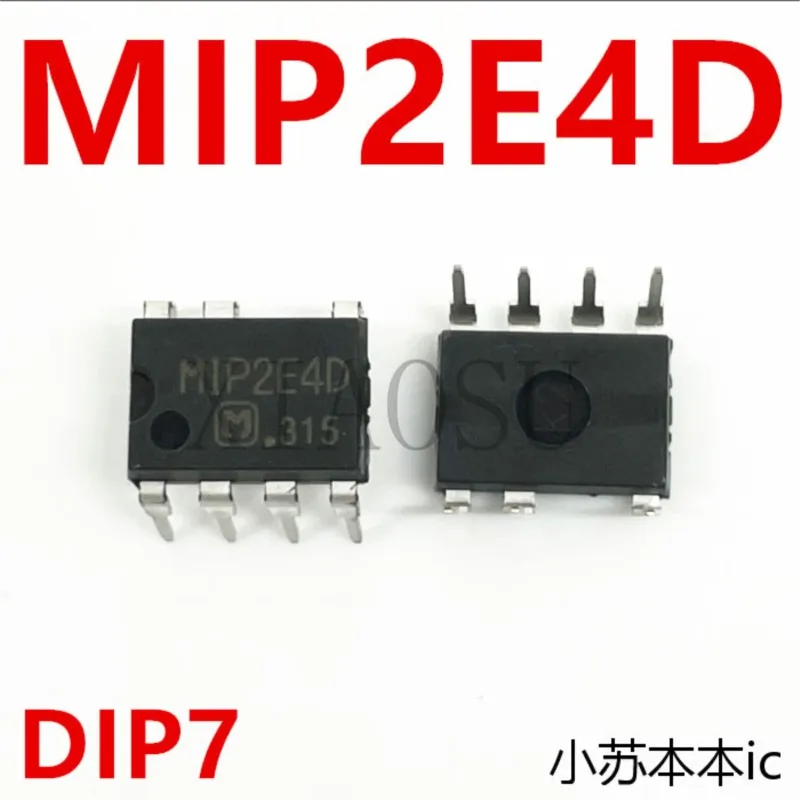 Power Management Chips at Darcy Ryan blog