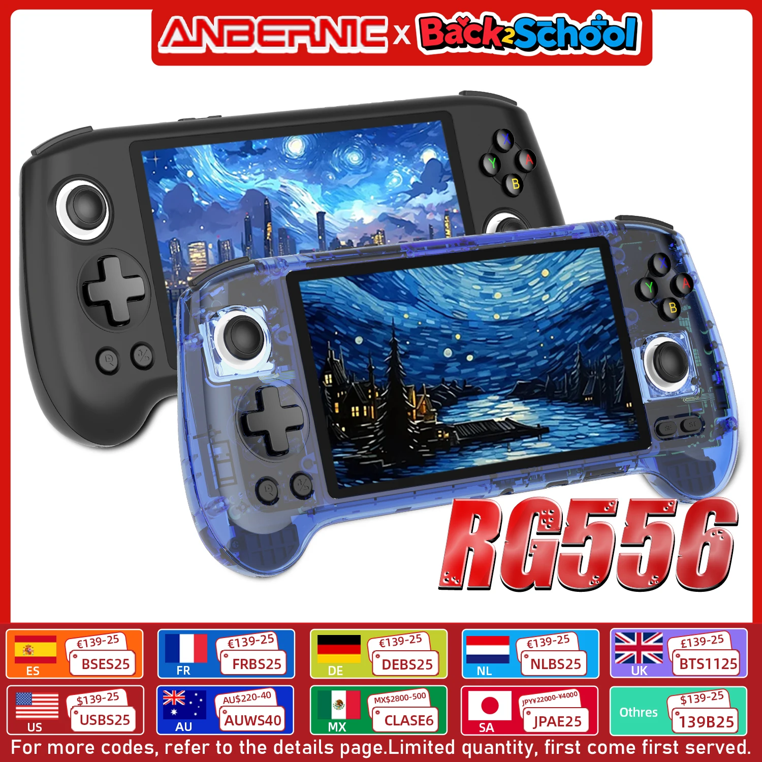 Sf463ab88e68a45848659b7d08506e4cbh.jpg
