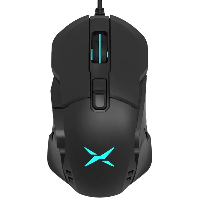 Shop1103841412 Store