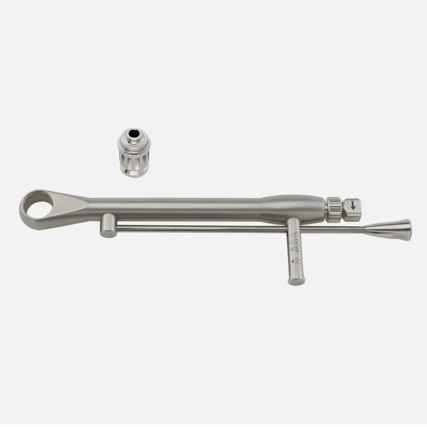 Universal-Dental-Torque-Wrench-Ratchet-Latch-Manual-Shank-Driver ...