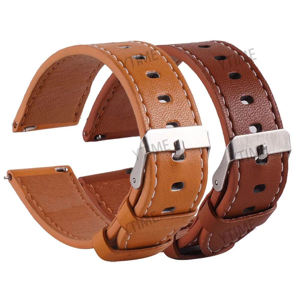 Leather-Strap-For-Fossil-GEN-6-44mm-Smart-Watch-Band-22mm-Sport-Bracelet-For-Fossil-Gen.jpg