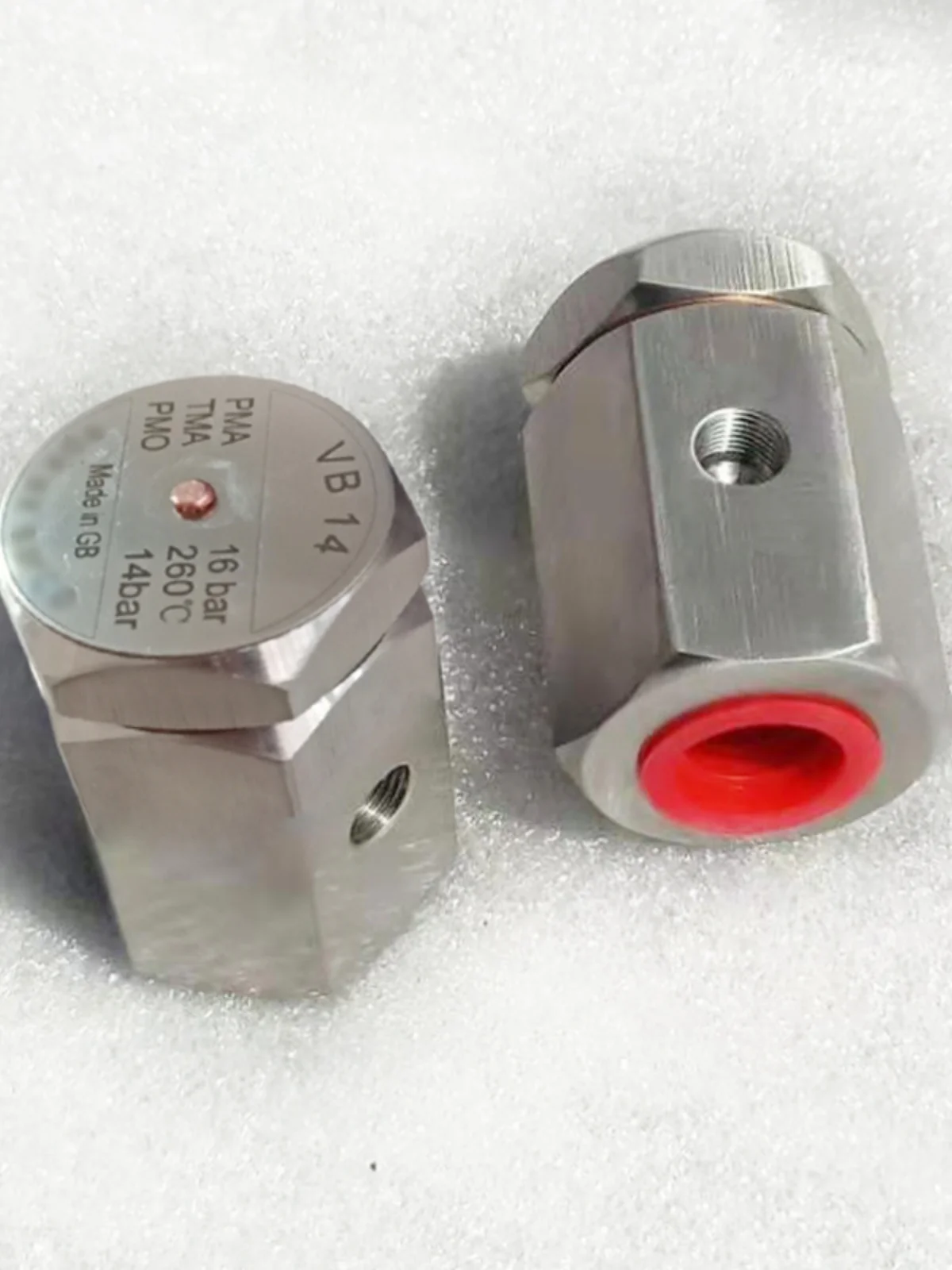 Store Home Products Feedback