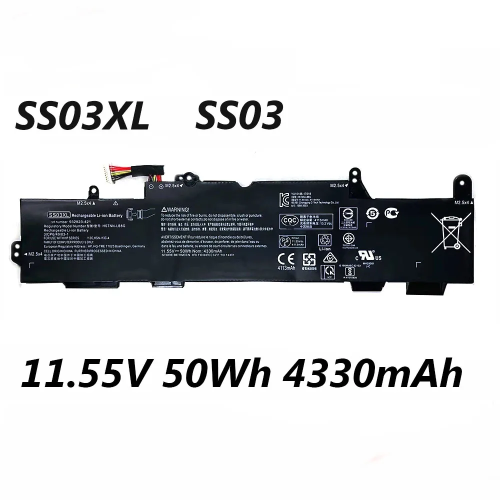 Sf4648f58a1a940cba0e623a2ac5c8c0cB.jpg