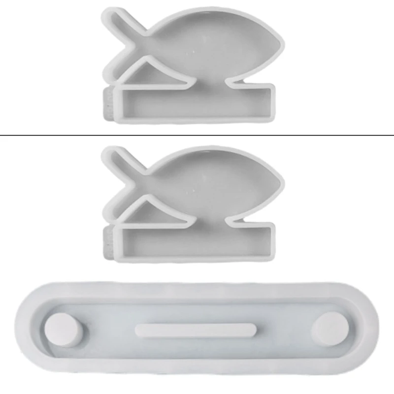 Fish-Holder-Molds-Fish-Shaped-Tealight-Holder-Molds-with-Long-Base.jpg
