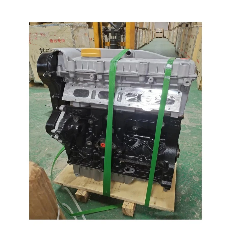 GZTuSheng-Car-Engine-Assembly-Parts-for-CHERY-QQ-481-CNG-SQR481 ...