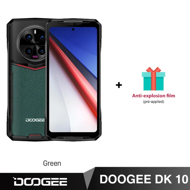 Store Home Products Getaway Deals Feedback