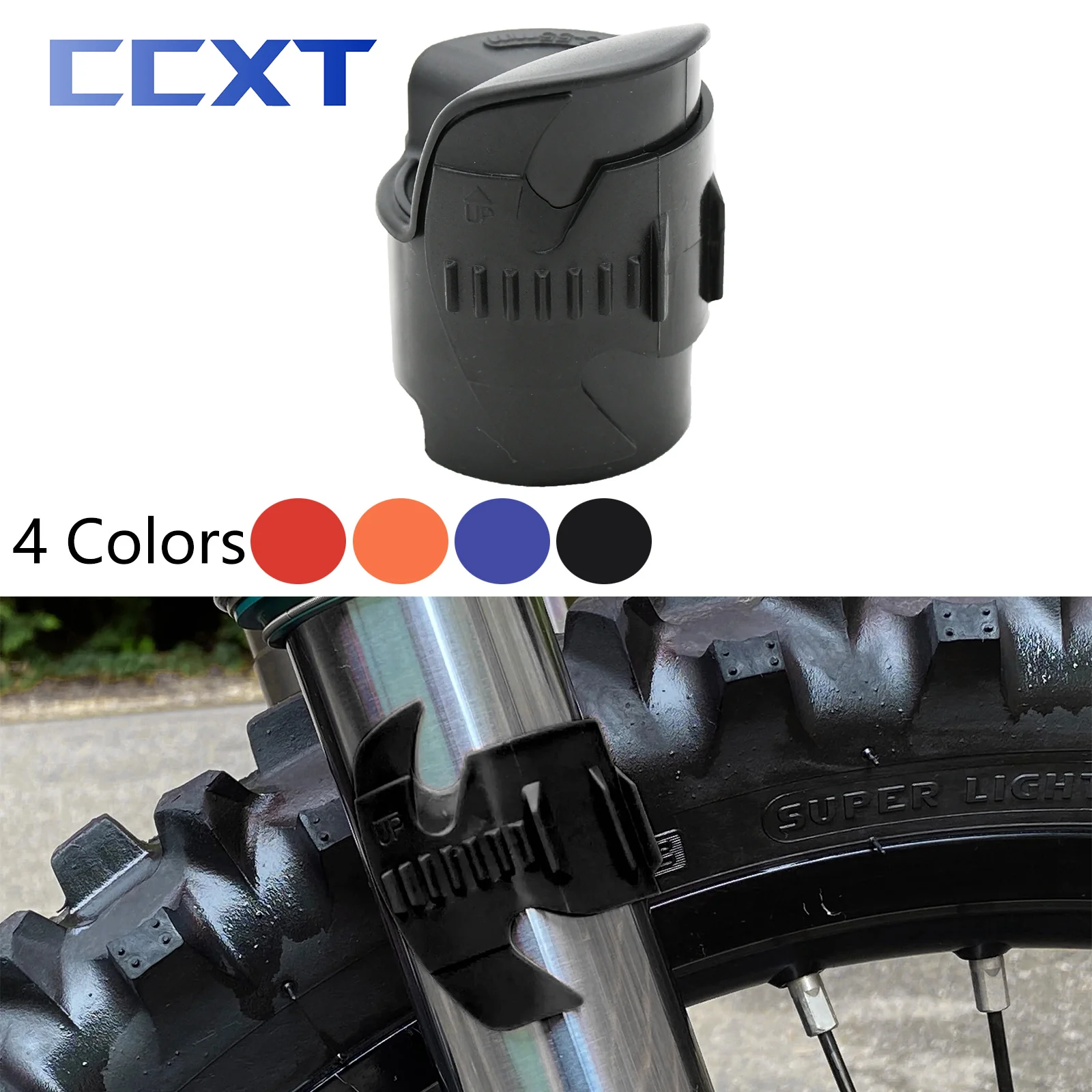 Motorcycle-Front-Fork-Shock-Absorber-45-55MM-Cleaning-Tool-Suitable-For ...