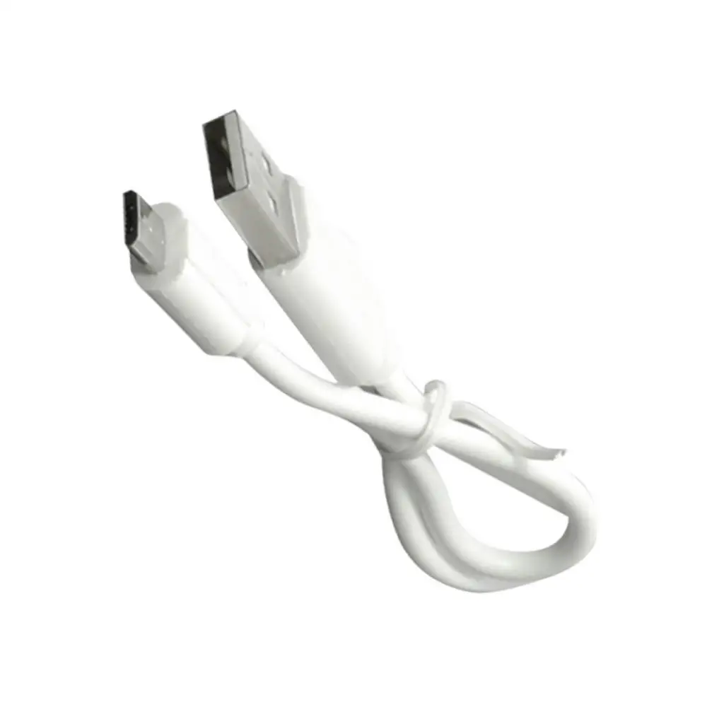 Ultra-short-10-cm-portable-replacement-Micro-USB-charging-cable-cable ...