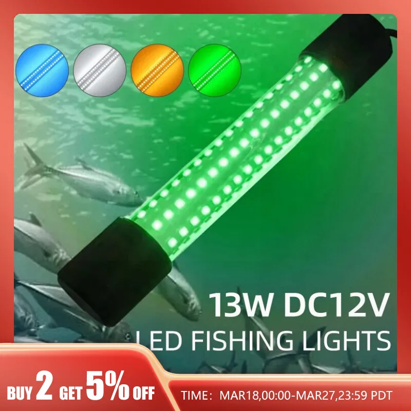 Página inicial da loja Produtos Promo de Aniversário Avaliação