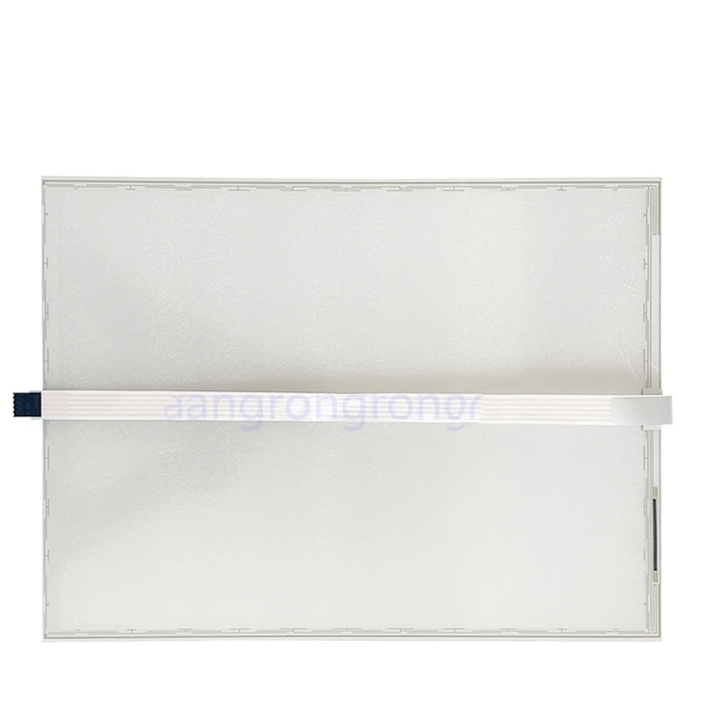 New-Original-And-Replacement-Compatible-Touch-Panel-T149C-5RB001N ...