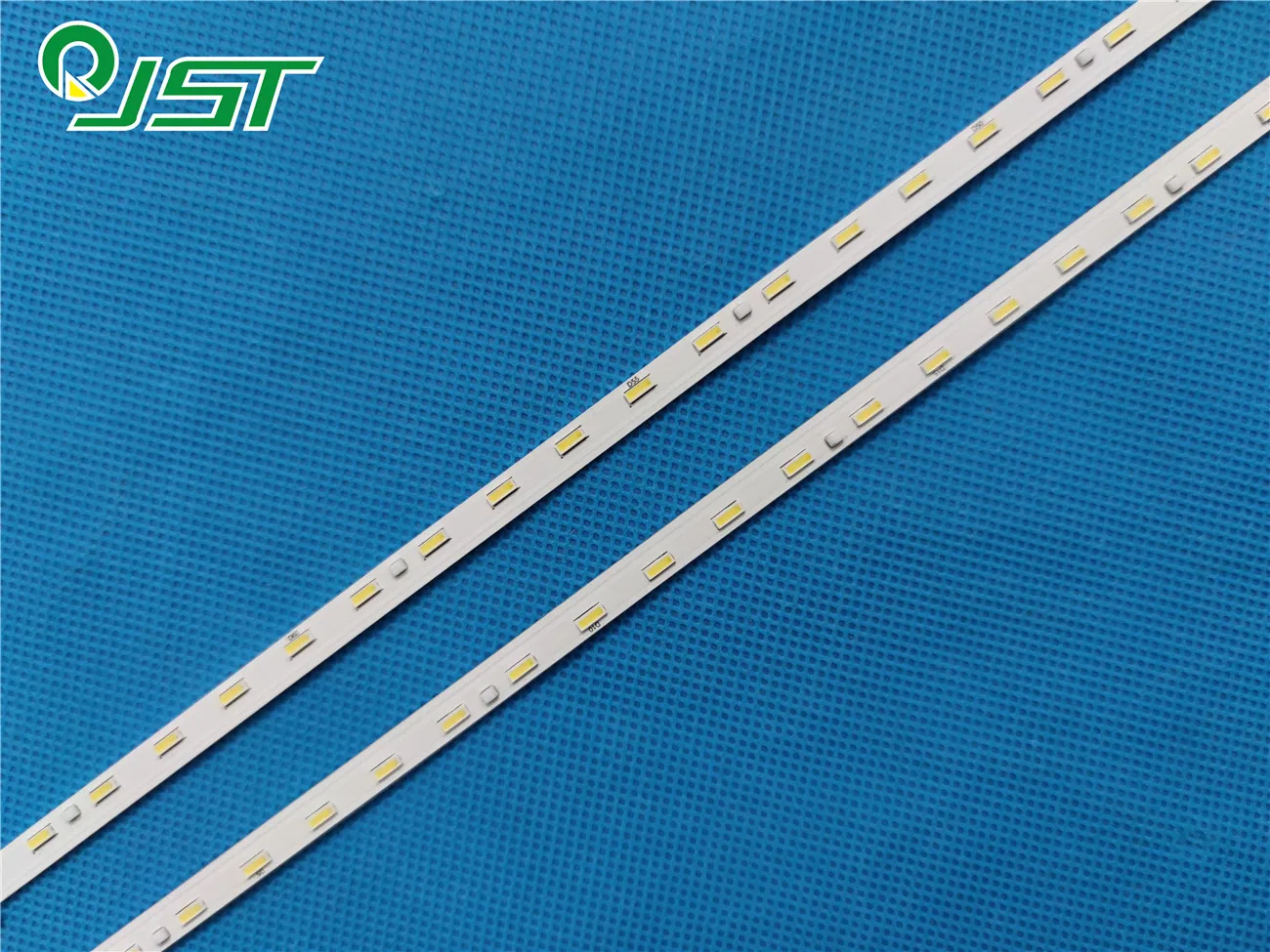 New-2pcs-Kit-LED-XBR-65X850E-KD-65X8500E-V650QWSE01-STO650A57-66LED-L ...