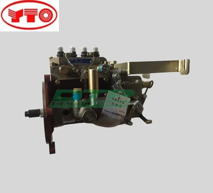 Yto-Tractor-Diesel-Engine-Parts-Bh4w95-Fuel-Injection-Pump.jpg