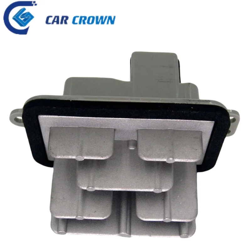 Suitable-for-Honda-air-conditioning-blower-resistor-speed-control ...
