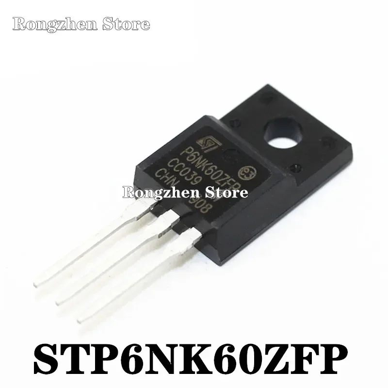 MOSFET-en-l-nea-nuevo-y-original-STP6NK60ZFP-P6NK60ZFP-6A-600V-TO-220F.jpg
