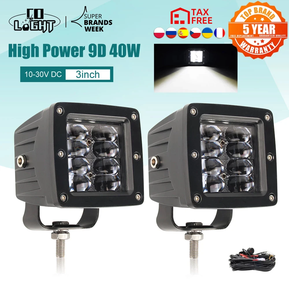 CO-LIGHT-LED-3-LED-DRL-12V-24V-4x4-SUV.jpg