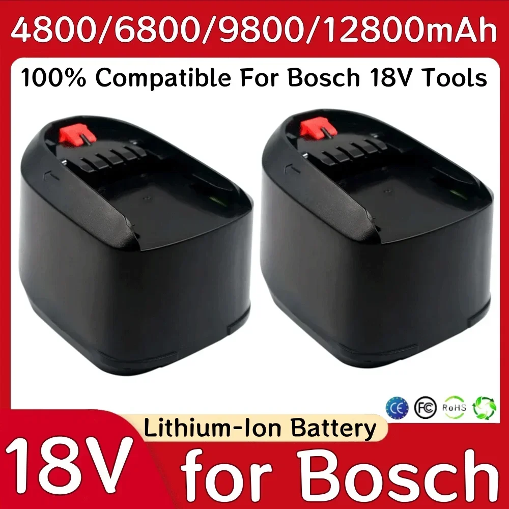 Sf4671e64f73c4cceaacb180f12b353b1B.jpg