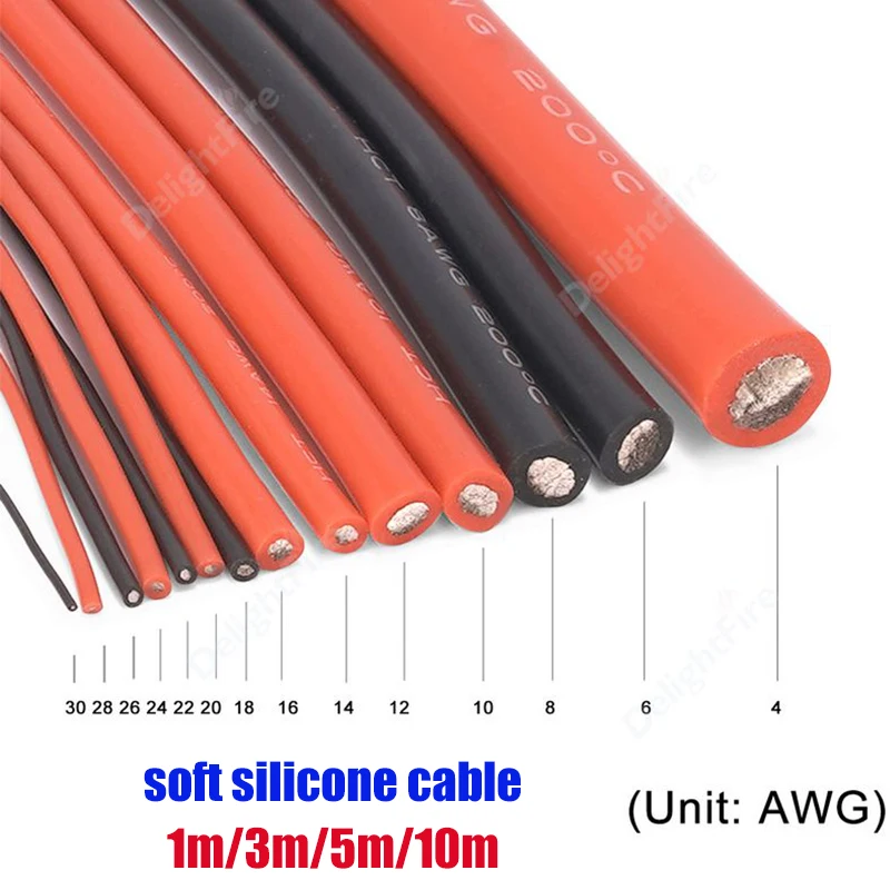 Silicone-Cable-Heat-Resistant-Red-Black-16-14-12-10-8-6-4-AWG-Electrical-Wire.jpg