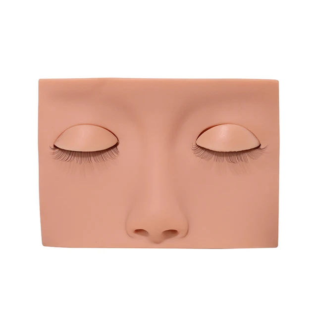 Store Home Products ChoiceDay Feedback
