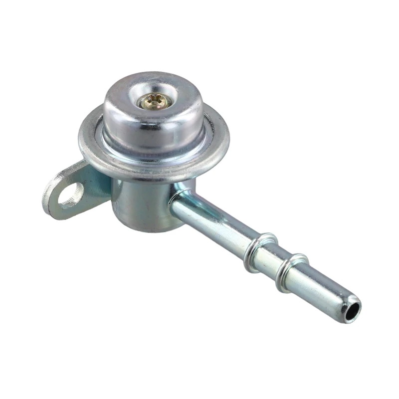 Car-Engine-Part-Fuel-Pressure-Regulator-23270-28052-For-Toyota-Camry ...