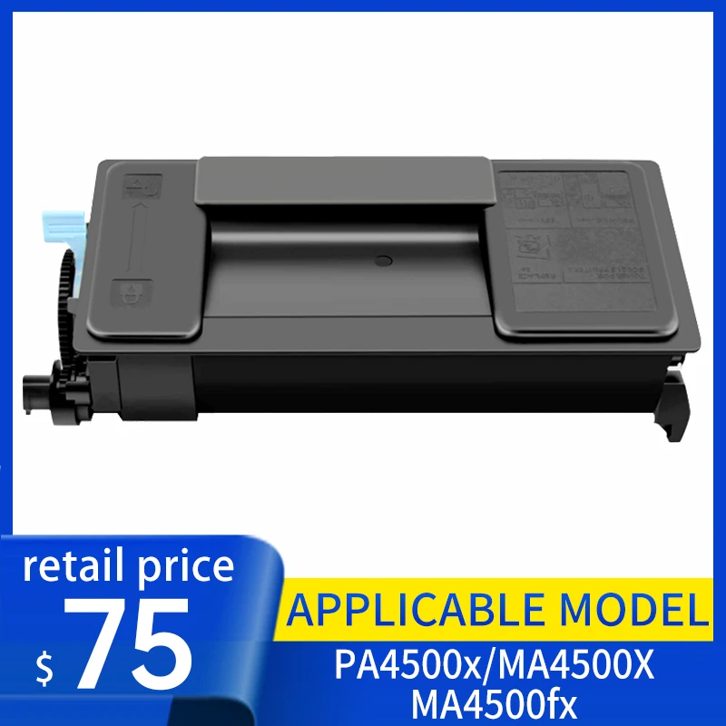 Sf467f4fdebf7462d97a30ee9573cf02fk.jpg