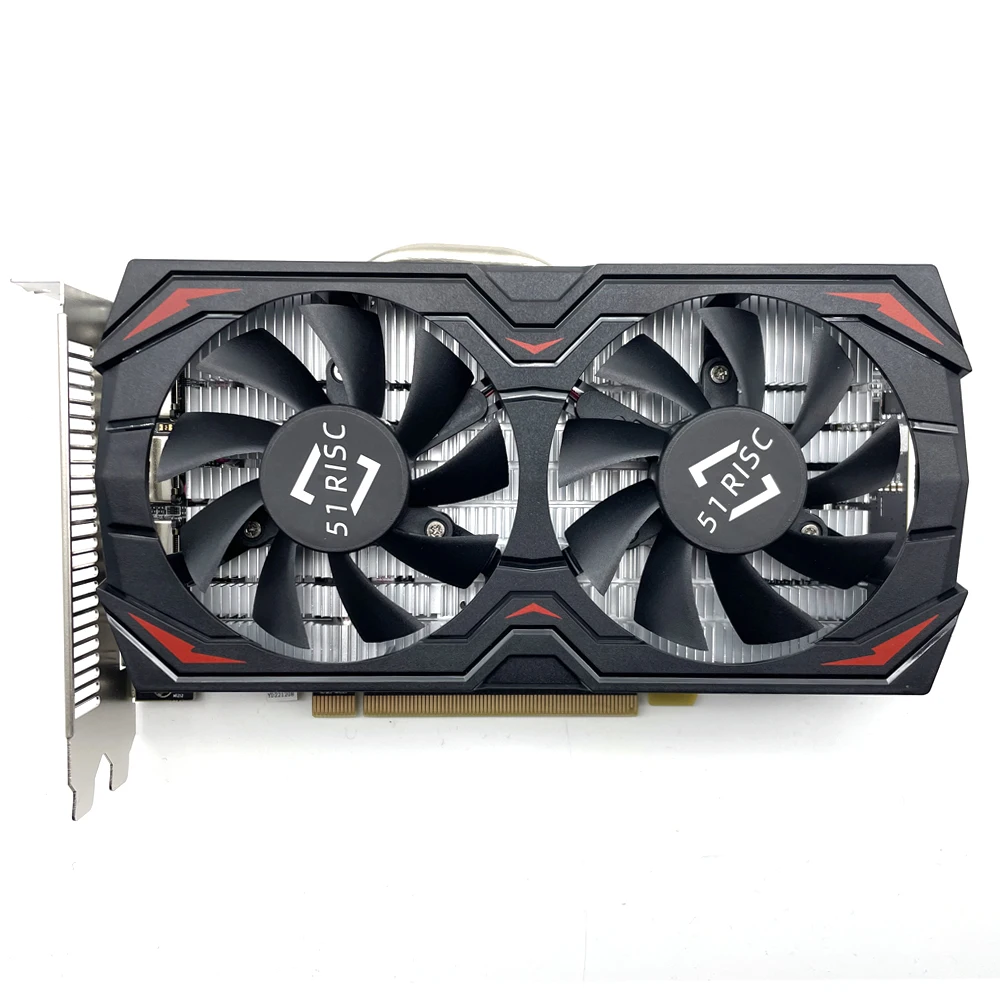 Best GPUs In 2023: Our Top Graphics Card Picks